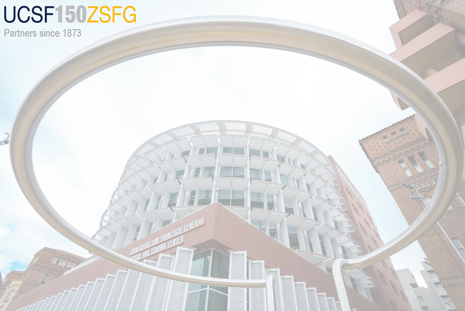 UCSF School of Medicine Vice Dean's Office at ZSFG | Zuckberg San ... UCSF School of Medicine Vice Dean's Office at ZSFG | Zuckberg San ...